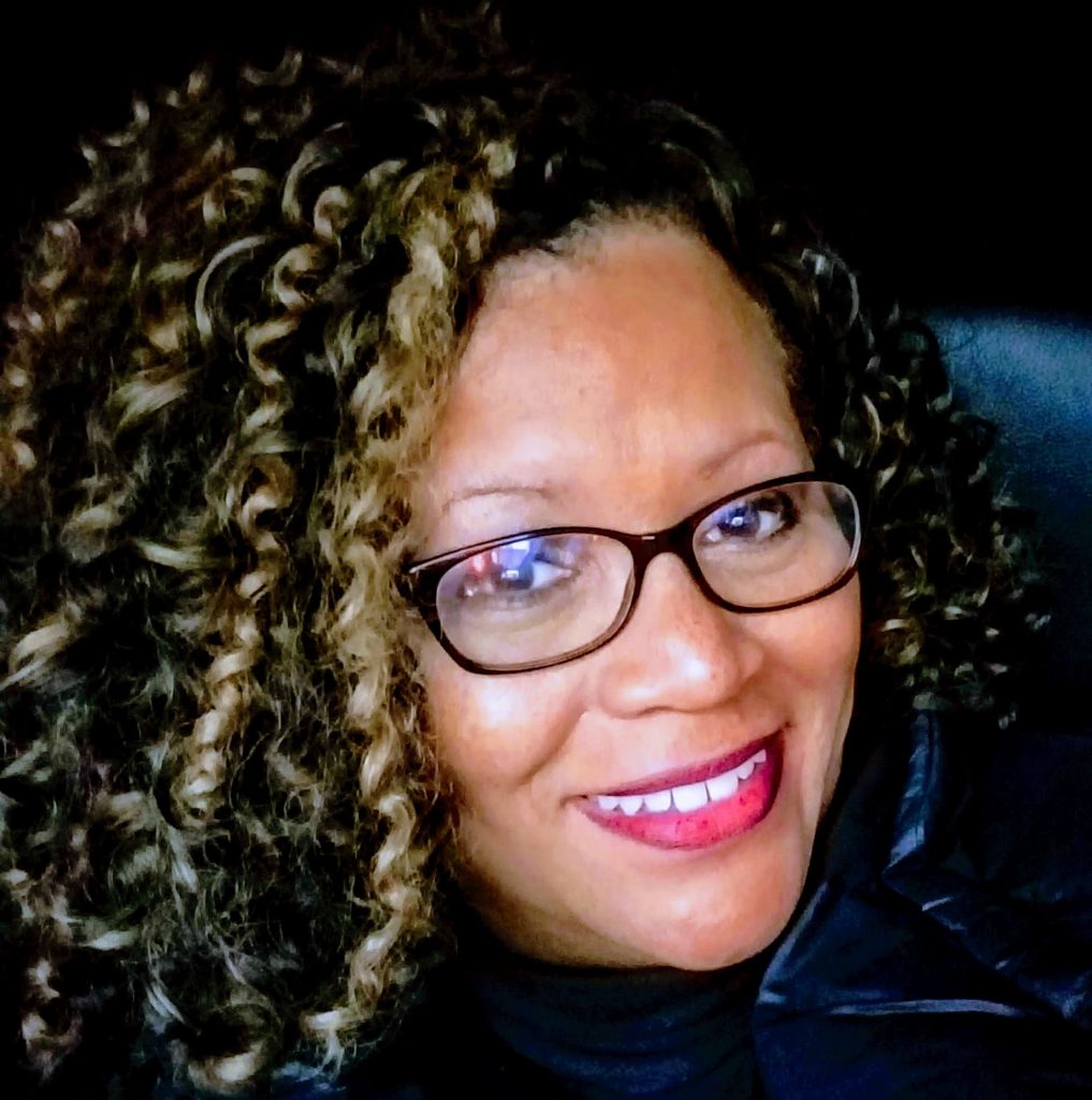 TheThrivingSolopreneurbook - Janine Bolon